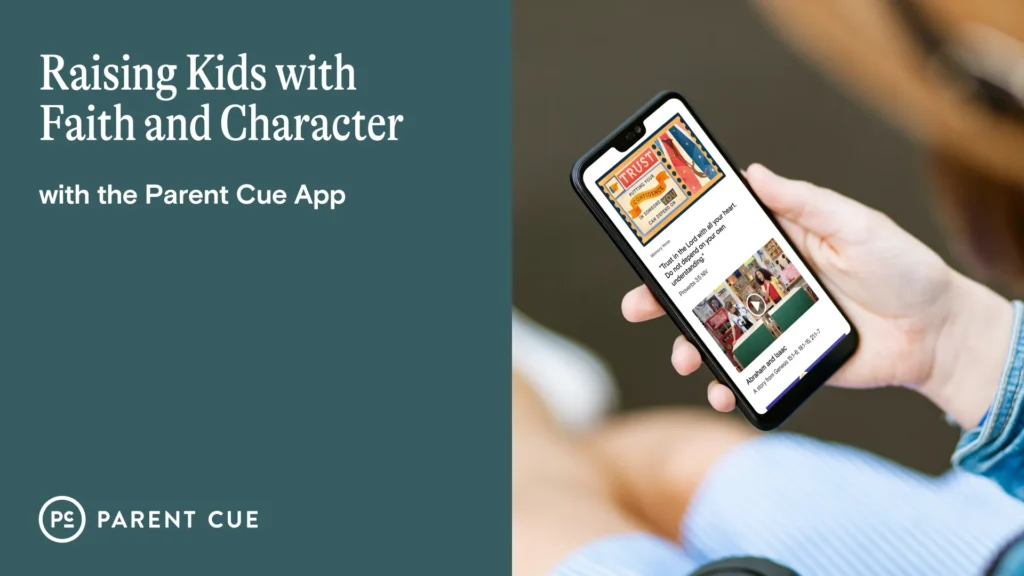 10 Best Parenting Apps in 2025 | Top Behaviour, Learning & Child ...